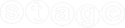 stage_logo_400xWhite1.png – Stage Magazine