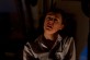 BEDLAM’s Completely Riveting SAINT JOAN at NYC’s Access Theater – Stage ...