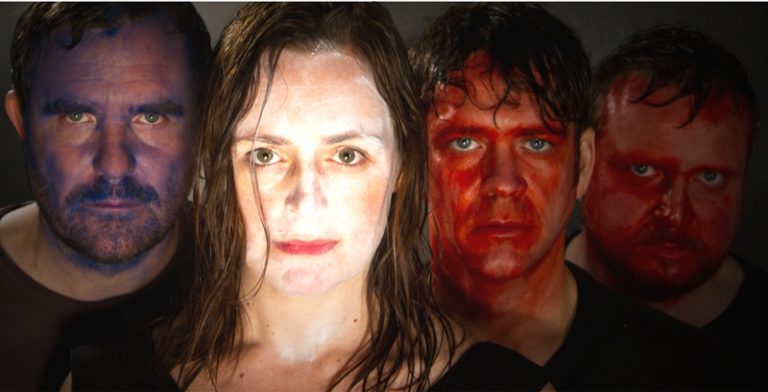 BEDLAM’s Completely Riveting SAINT JOAN at NYC’s Access Theater – Stage ...