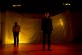 BEDLAM’s Completely Riveting SAINT JOAN at NYC’s Access Theater – Stage ...