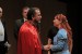 Cedar Lane Stage’s Swan Song: OTHELLO – Stage Magazine