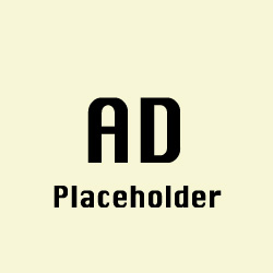 ad_placeholder – Stage Magazine