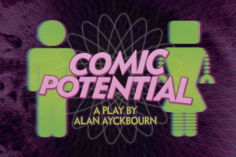 Comic-Potential-logo – Stage Magazine