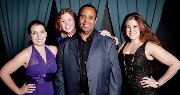 Forge Theatre | Stage Magazine