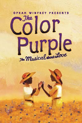 the_color_purple_musical1 – Stage Magazine