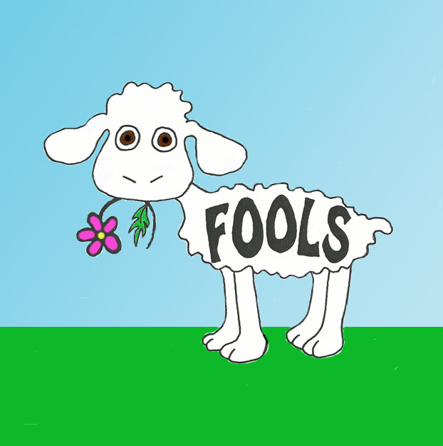 Fools1 – Stage Magazine