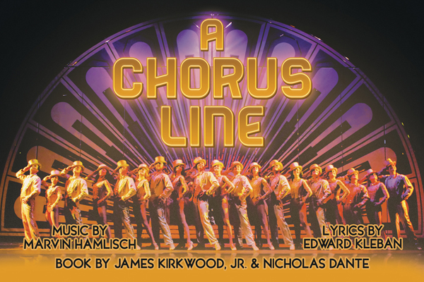 Chorus-Line-logo1 – Stage Magazine