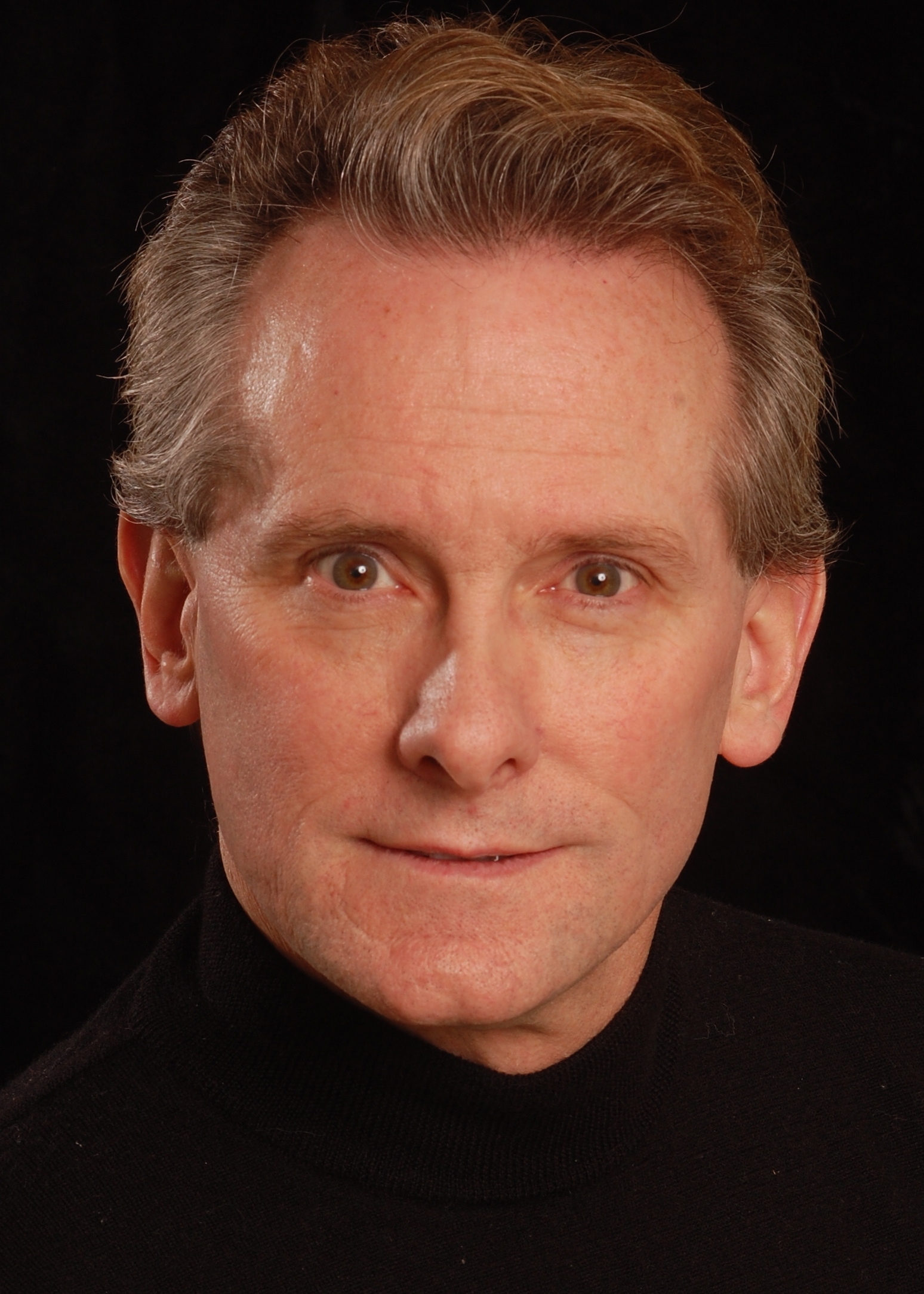 Danny-Scott-Head-Shot-Color – Stage Magazine