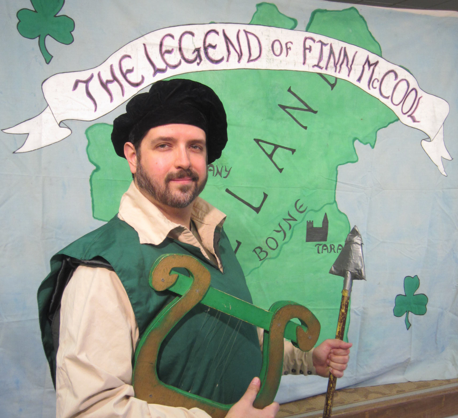 Finn-McCool-Family-Stages – Stage Magazine