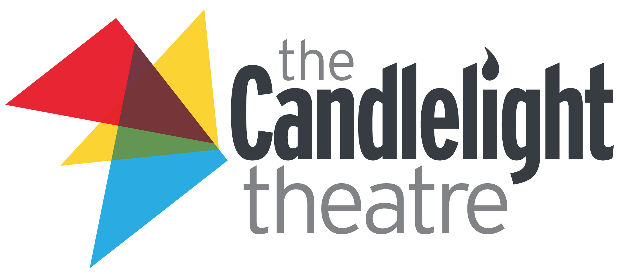 TCT-Logo – Stage Magazine