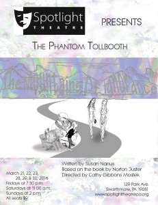 pt-flyer – Stage Magazine