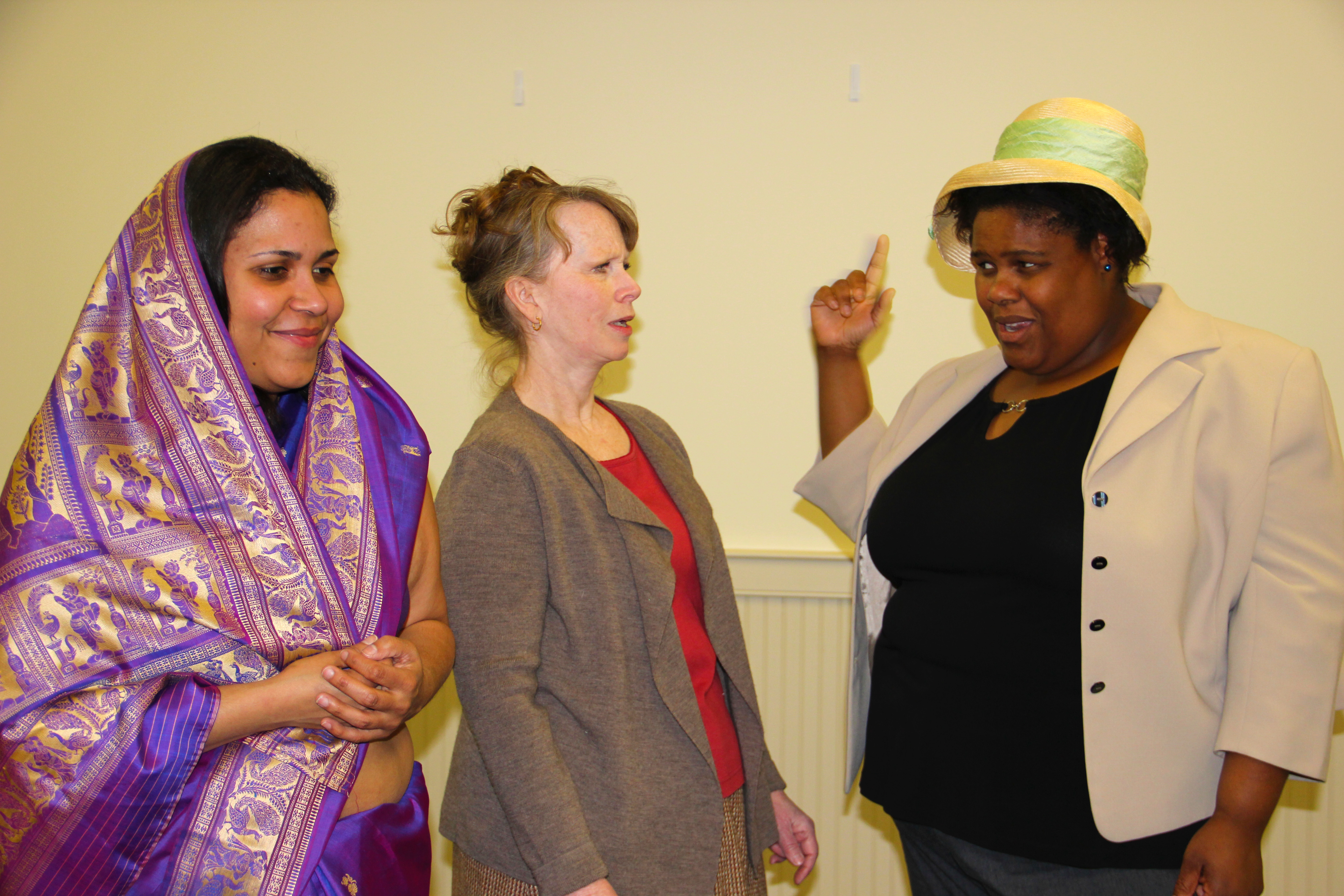 Miss-Witherspoon-Photos1 – Stage Magazine