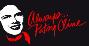 patsy-red – Stage Magazine