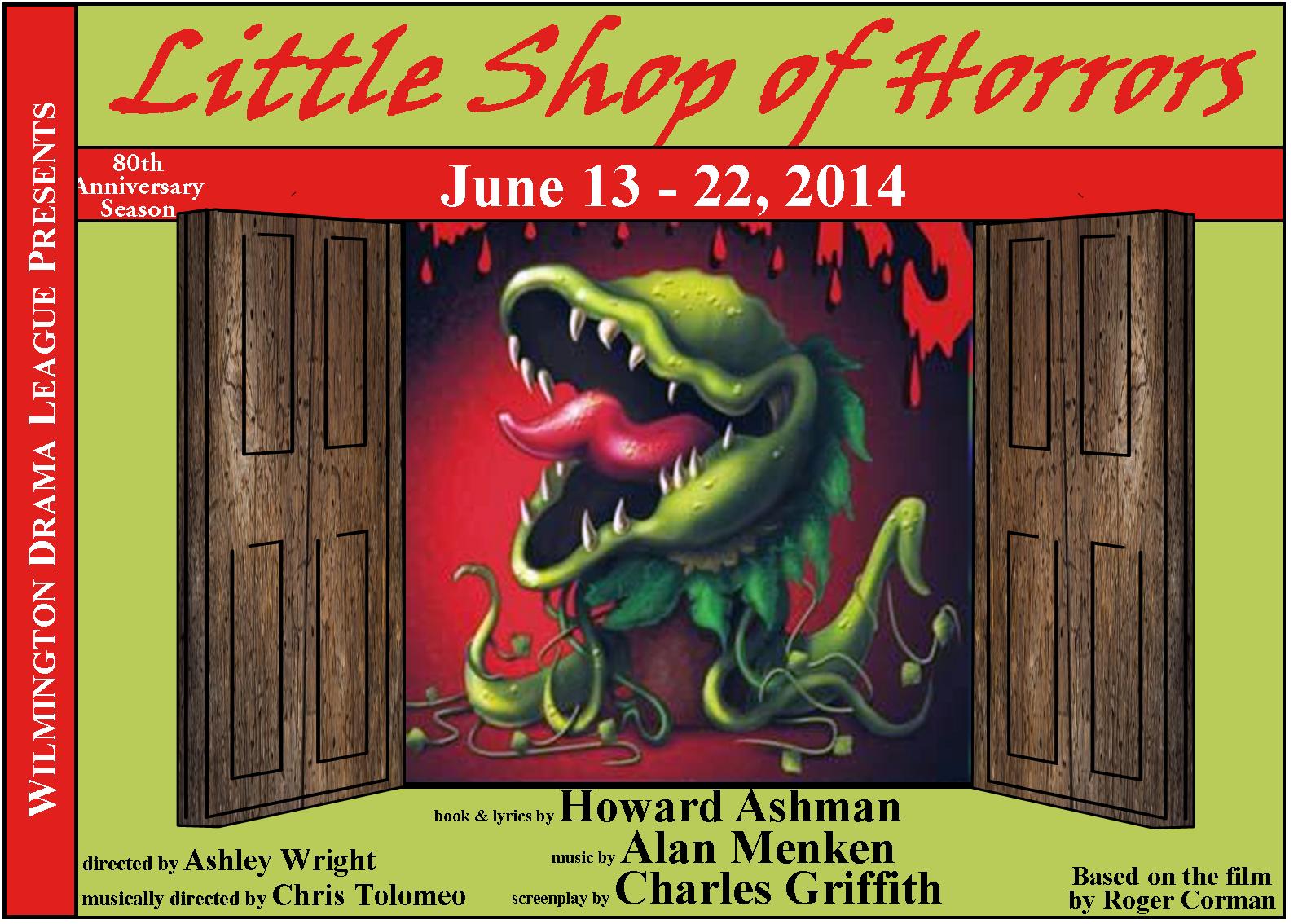 LSOH-PC-Front – Stage Magazine