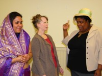 AGNES OF GOD: Religious Debate Still Intriguing Today – Stage Magazine