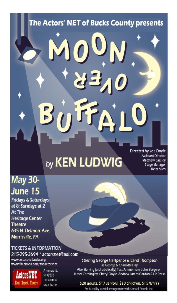 Moon-Over-Buffalo-poster – Stage Magazine