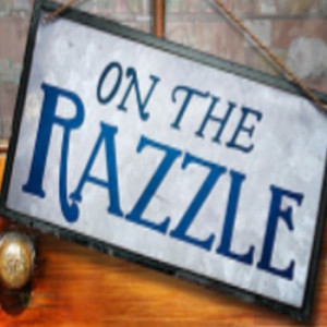 Razzle-Logo-TT – Stage Magazine