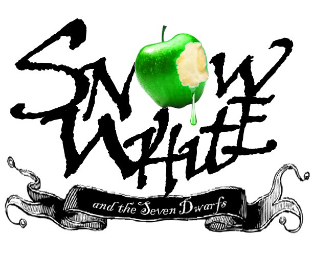 Snow-White-Logo-4-JPEG-Banner – Stage Magazine
