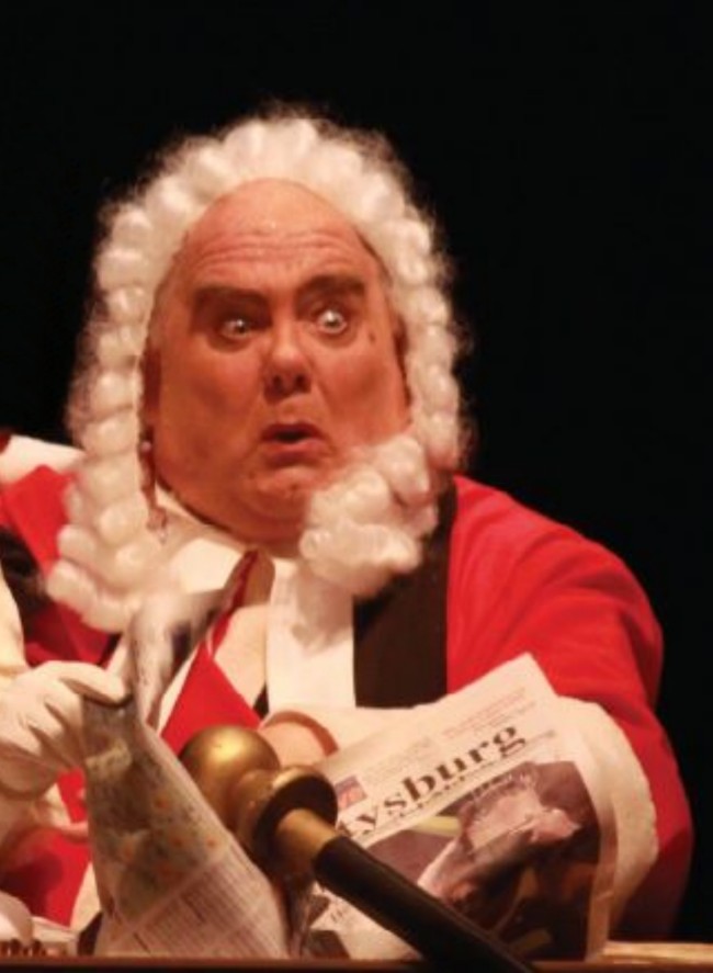 Sam_Griffin_as_Judge_2011_Gettysburg_CR – Stage Magazine