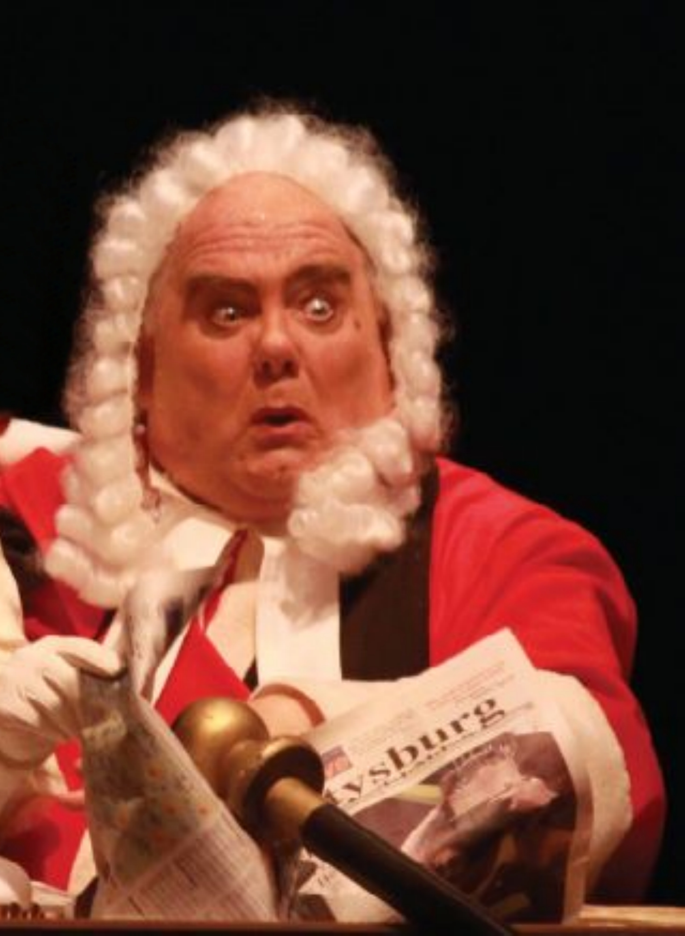 Sam_Griffin_as_Judge_2011_Gettysburg_CR – Stage Magazine