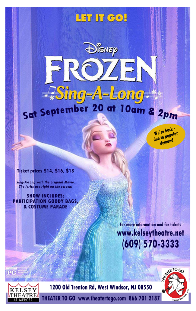 FROZEN-v920-SM – Stage Magazine