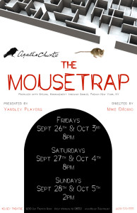 MOUSETRAP-poster-SM – Stage Magazine