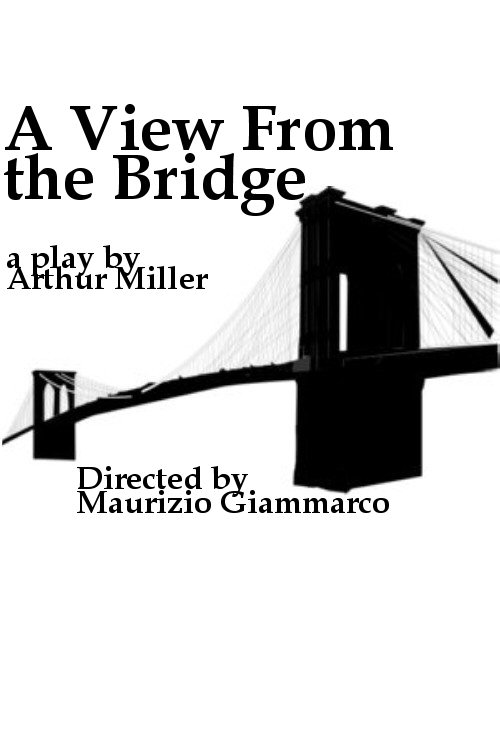 bridge – Stage Magazine