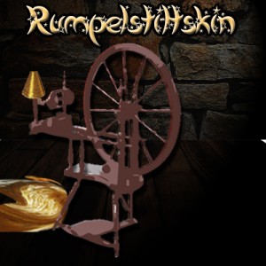 rumpel – Stage Magazine