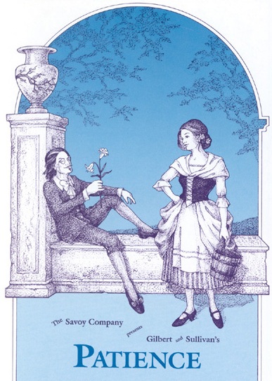 Savoy_patience_poster_large_a – Stage Magazine