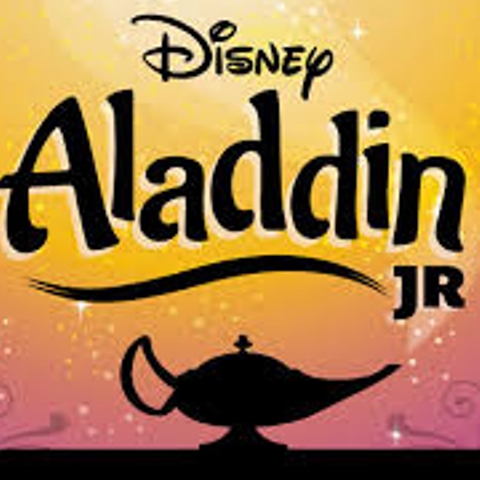 Aladdin-Jr_-Logo-180 – Stage Magazine