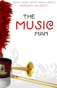 Music_Man_Program_Cover – Stage Magazine