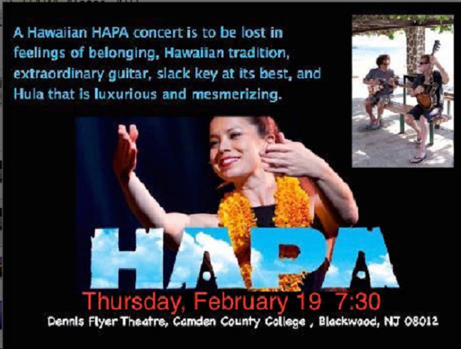 hapa_2015 – Stage Magazine