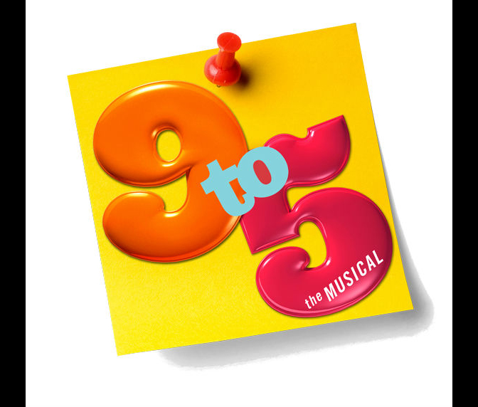 9to5Logo-2 – Stage Magazine