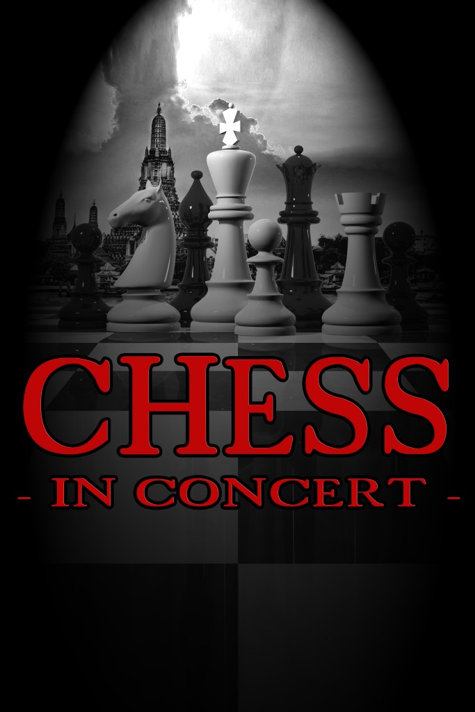 Chess-web – Stage Magazine