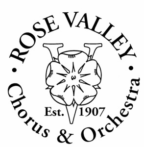 RVC-Logo-001-Copy-628×640-2 – Stage Magazine