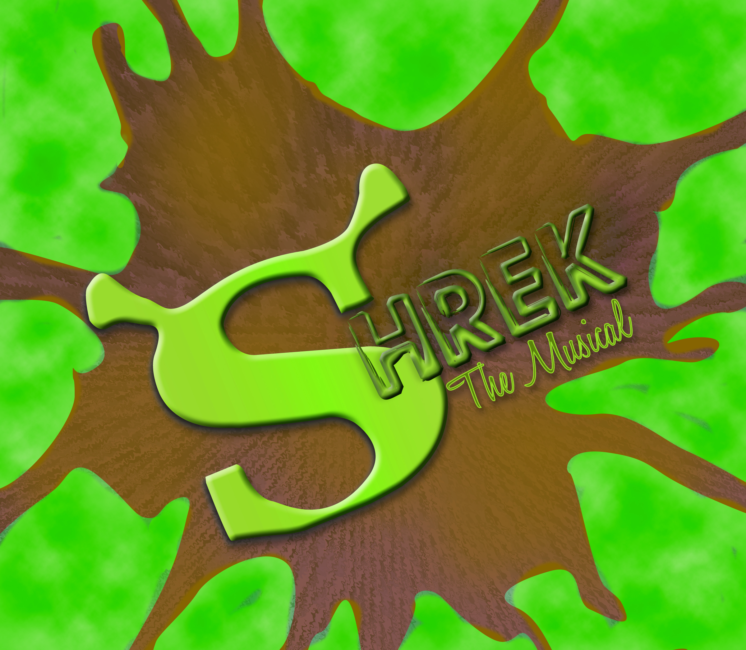 Shrek_Final_Draft_HiRes1 – Stage Magazine