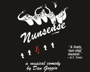 Nunsense-official – Stage Magazine