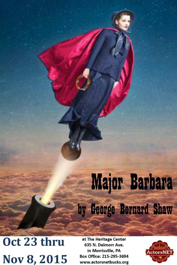 Major-Barbara-poster_001 – Stage Magazine
