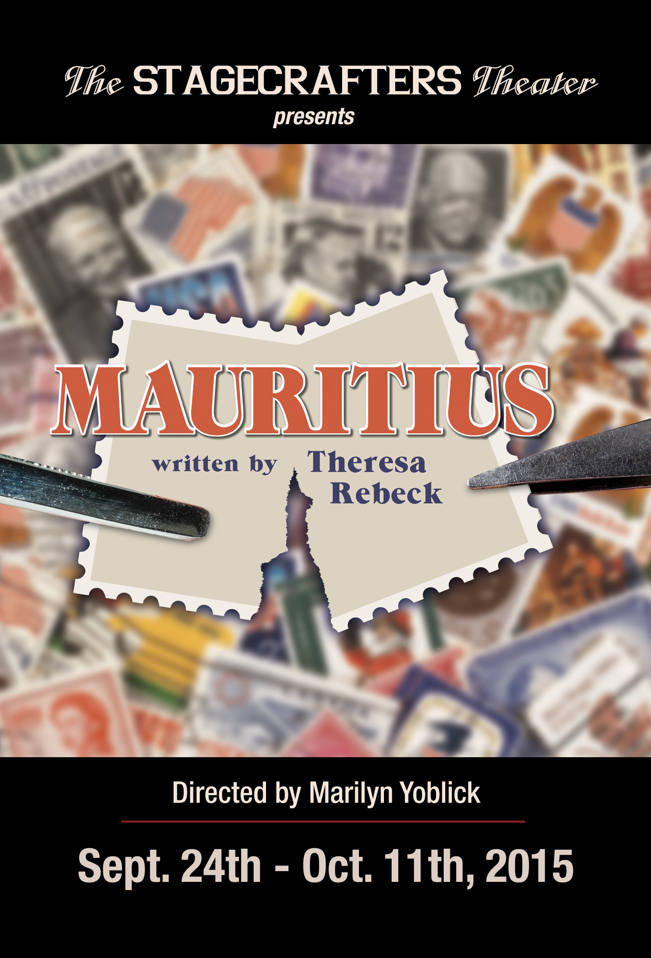 Mauritius_card1 – Stage Magazine