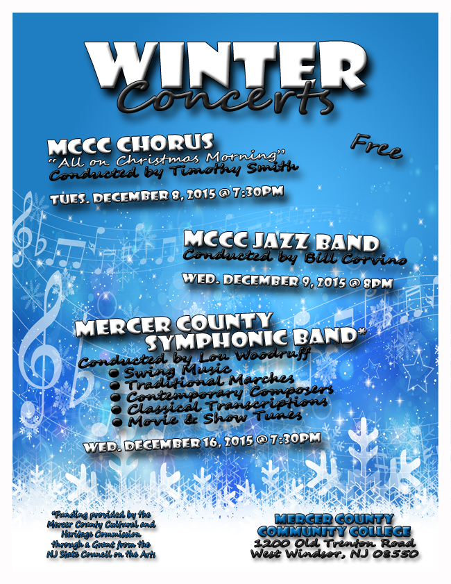 WINTER-Concerts-2015-ltr-copy – Stage Magazine