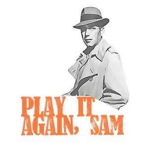PLAY-IT-AGAIN-SAM – Stage Magazine