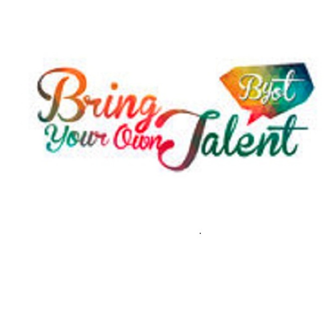 byot – Stage Magazine