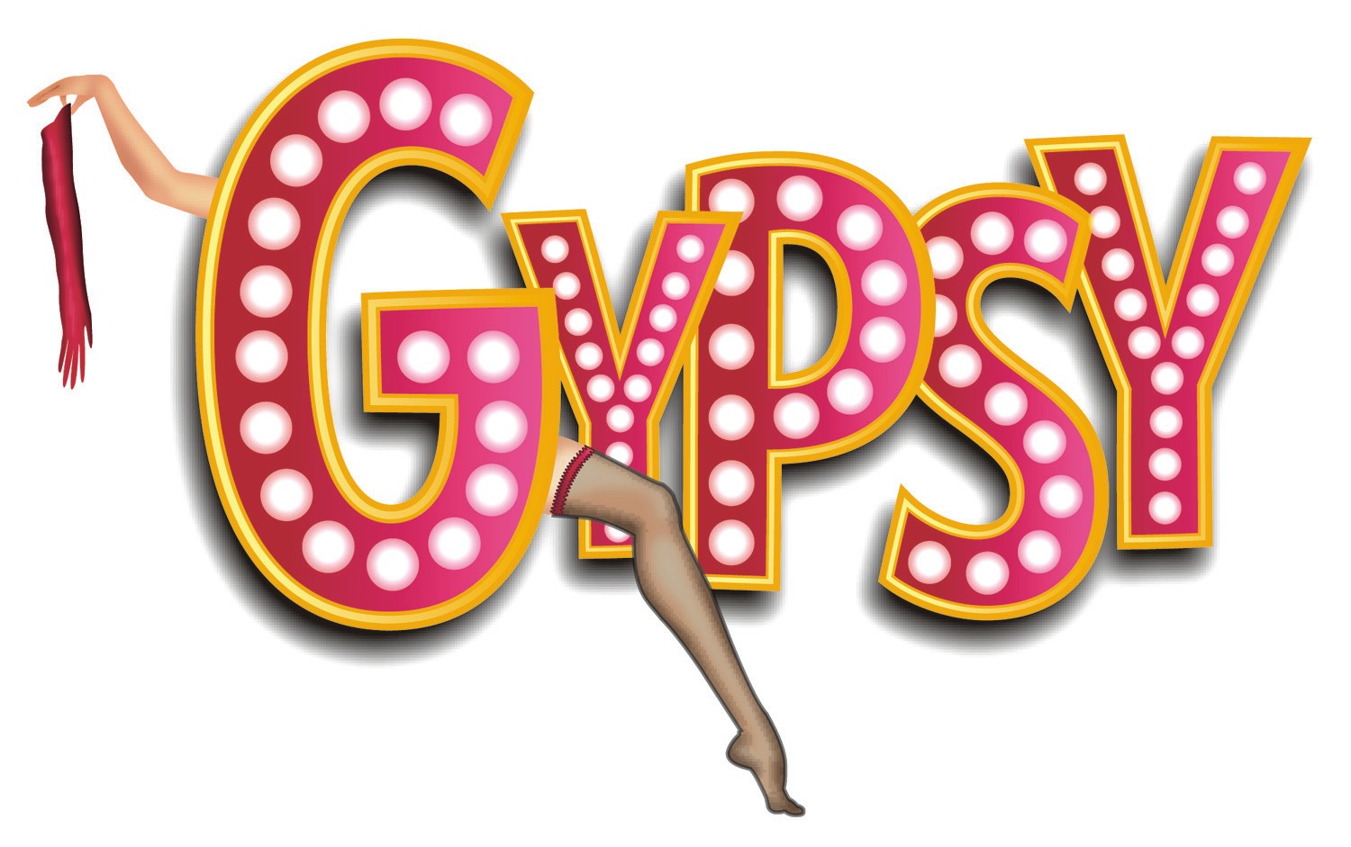 gypsy_logo-1 – Stage Magazine