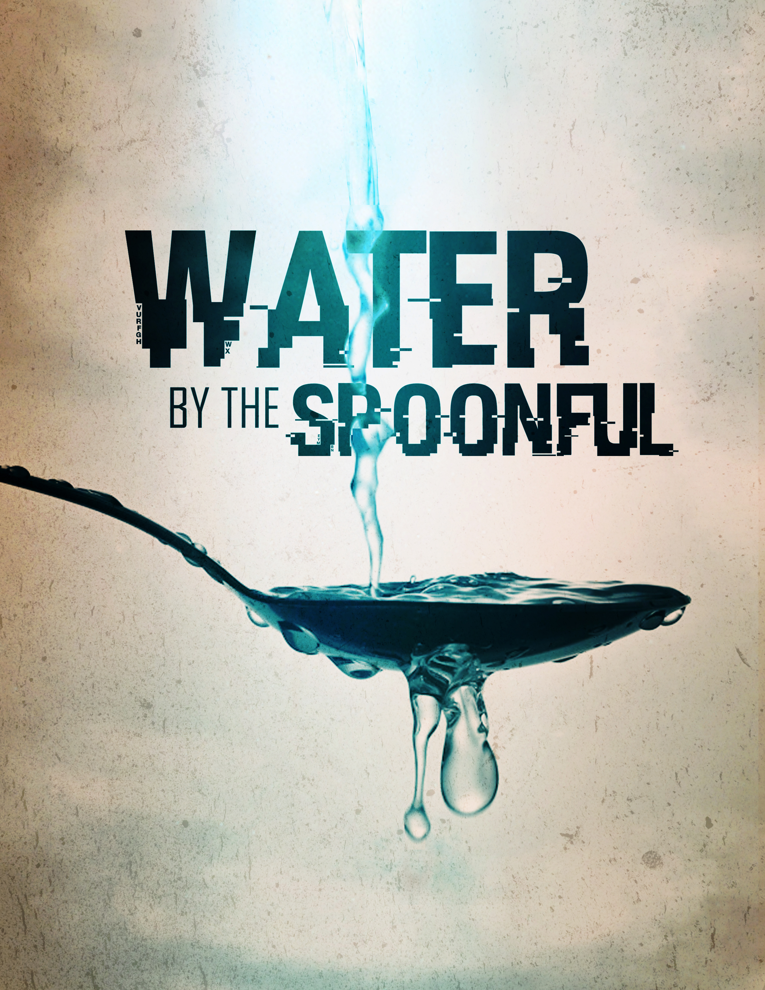 Water-by-the-Spoonful-W-TITLE – Stage Magazine