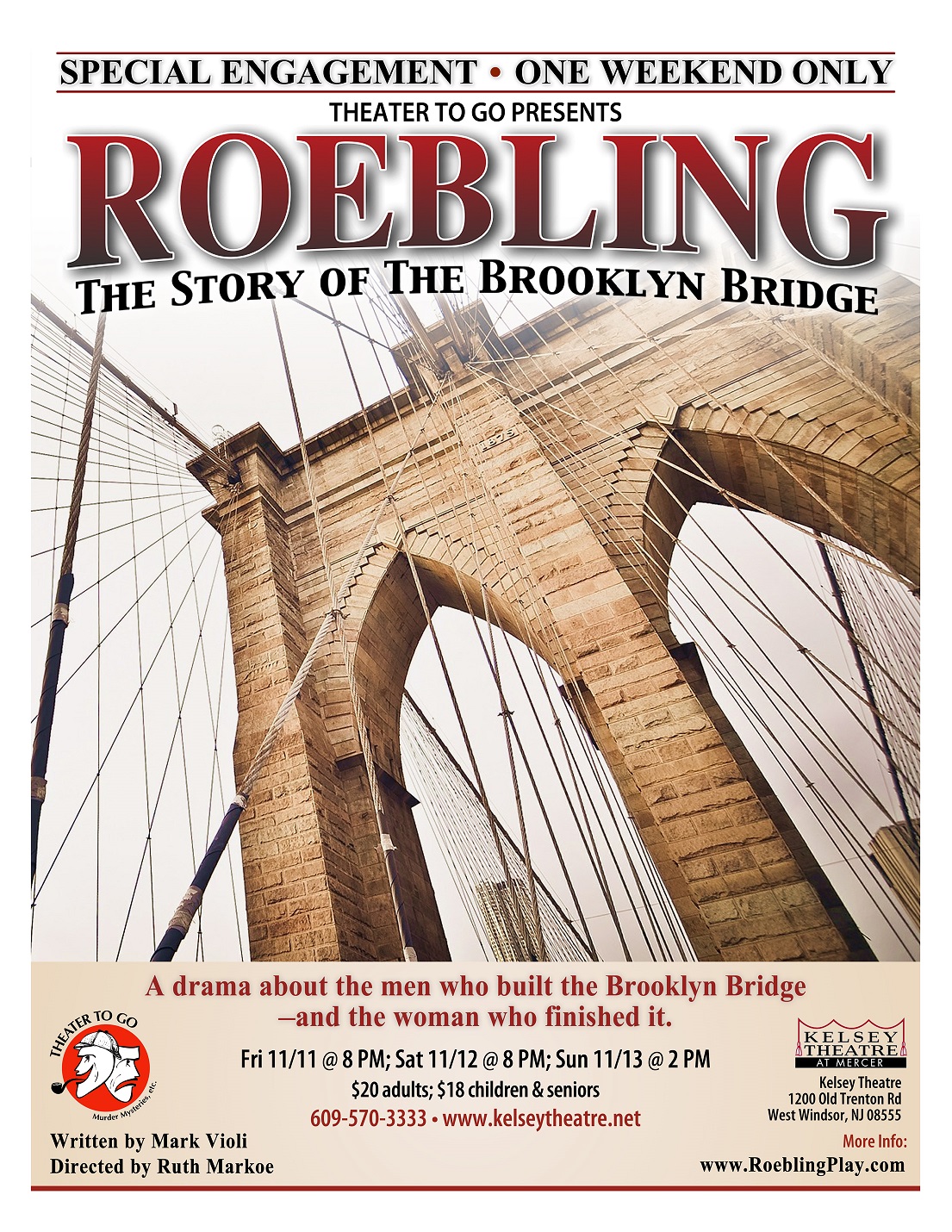 roebling_poster-8.5×11.jpg-resized – Stage Magazine