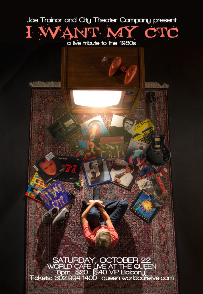 80s-Postcard – Stage Magazine