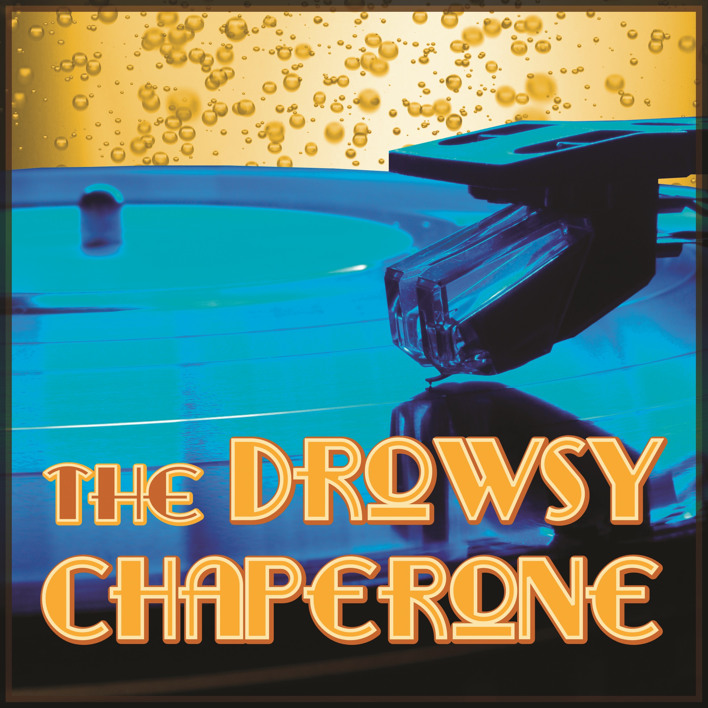 drowsy-2400-color – Stage Magazine