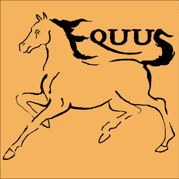 equus – Stage Magazine