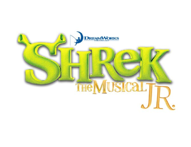 SHREK-jr-logo – Stage Magazine