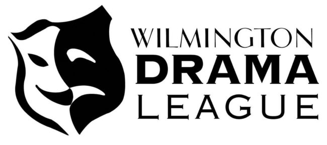 wdl-logo – Stage Magazine